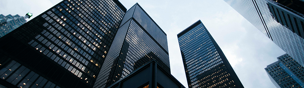 Sage Advisory Services | Invest With Wisdom